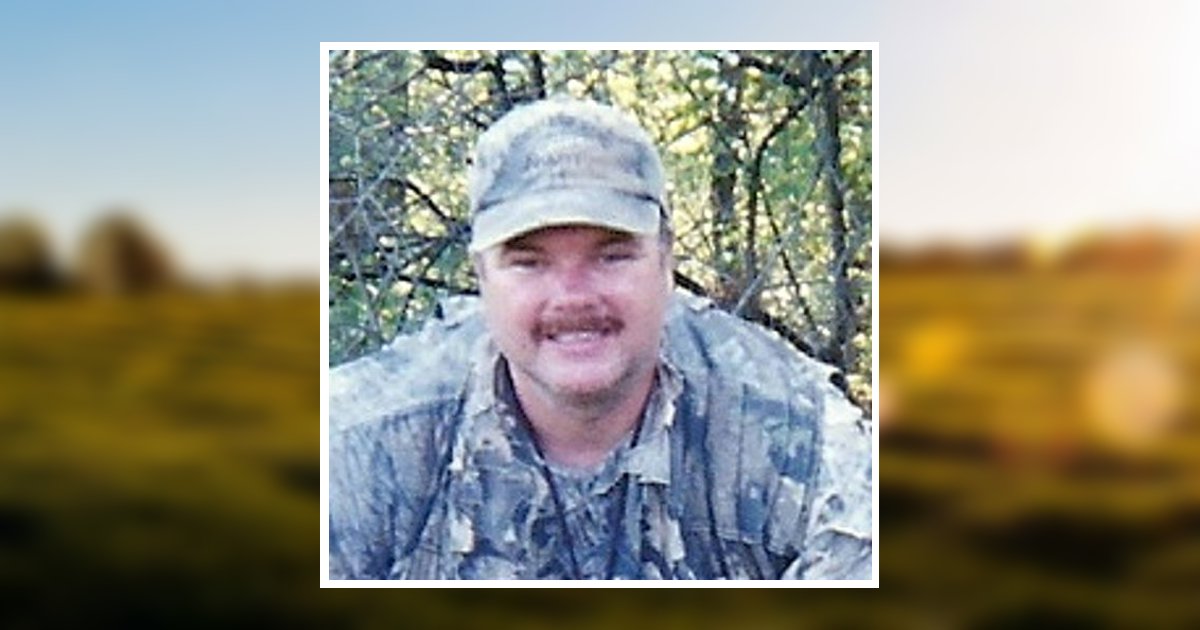 Donald Yocum Obituary May 19, 2019 - Tandy-Eckler-Riley Funeral Home