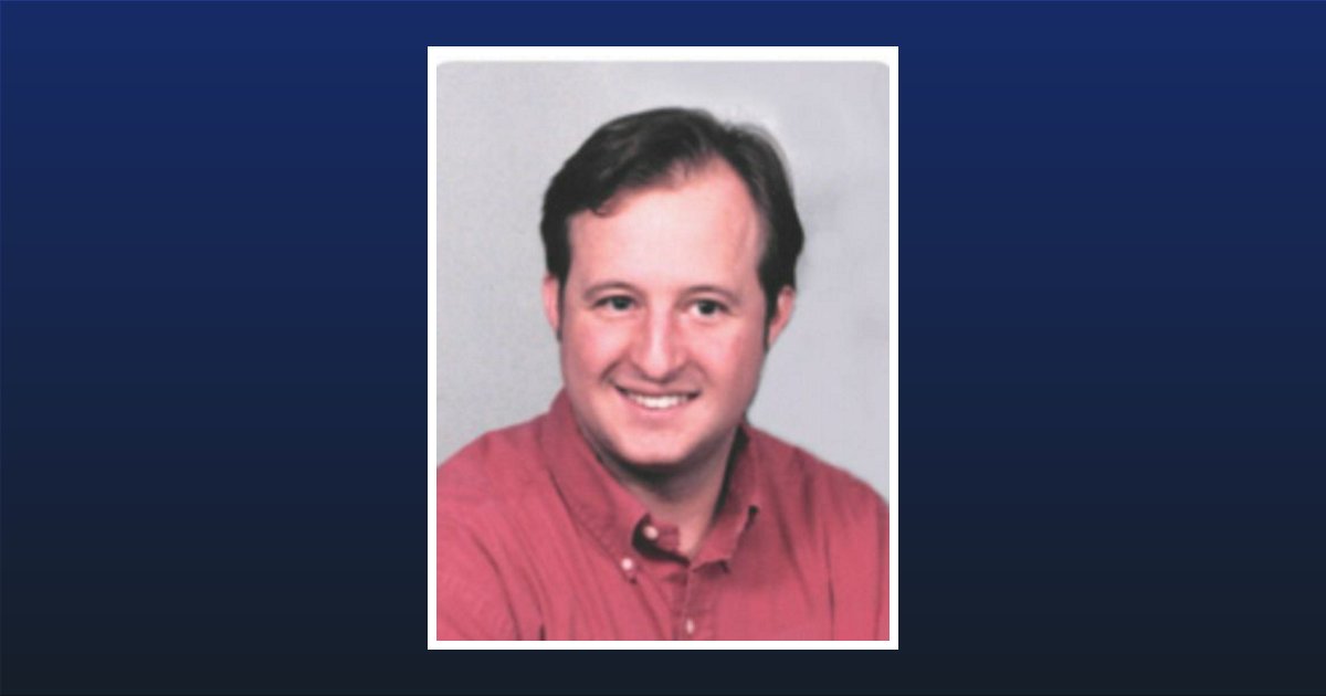 Jonathan Daniel Shew Obituary February 5, 2021 - Wilson-Schramm ...