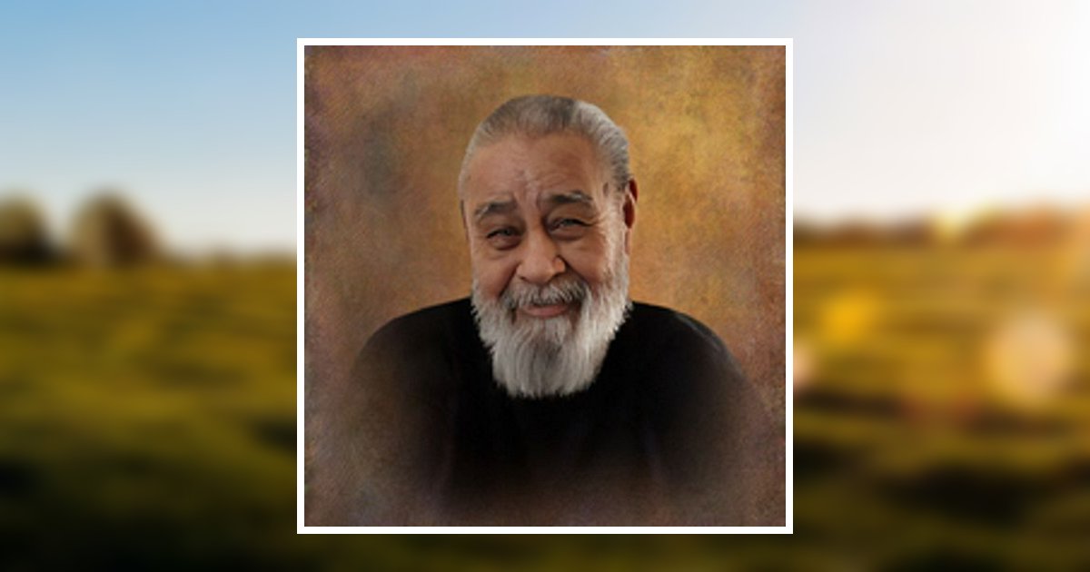 Jessie Mireles Rangel Obituary August 2, 2022 - Providence Funeral Home