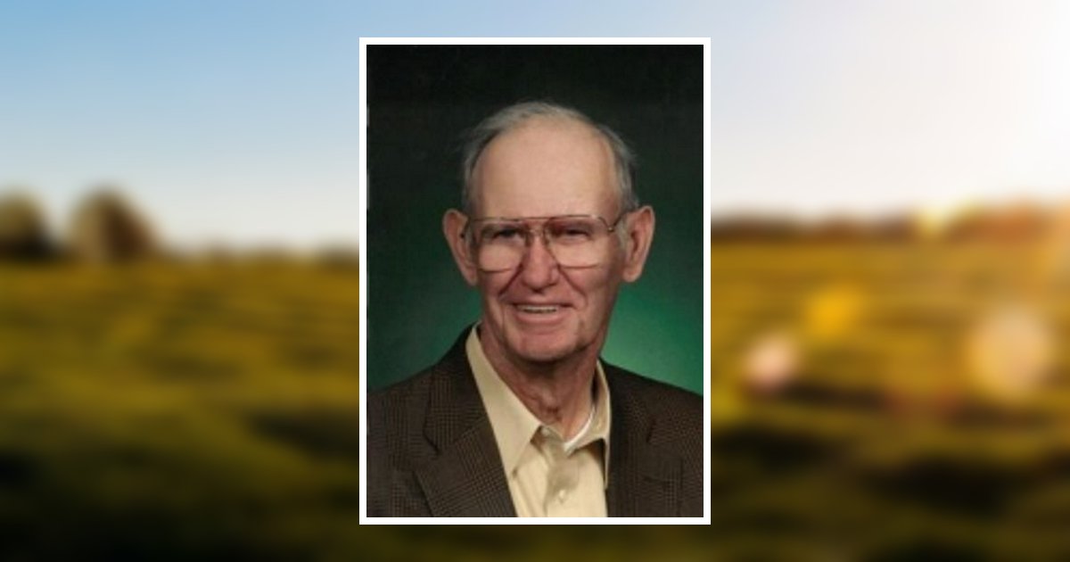 Ray E. Proctor Obituary September 24, 2016 - Craig-Hurtt Funeral Home