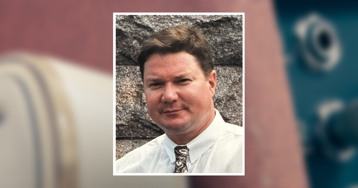 Harold Ian Fulton Obituary December 3, 2024 - Maxwell Funeral Home