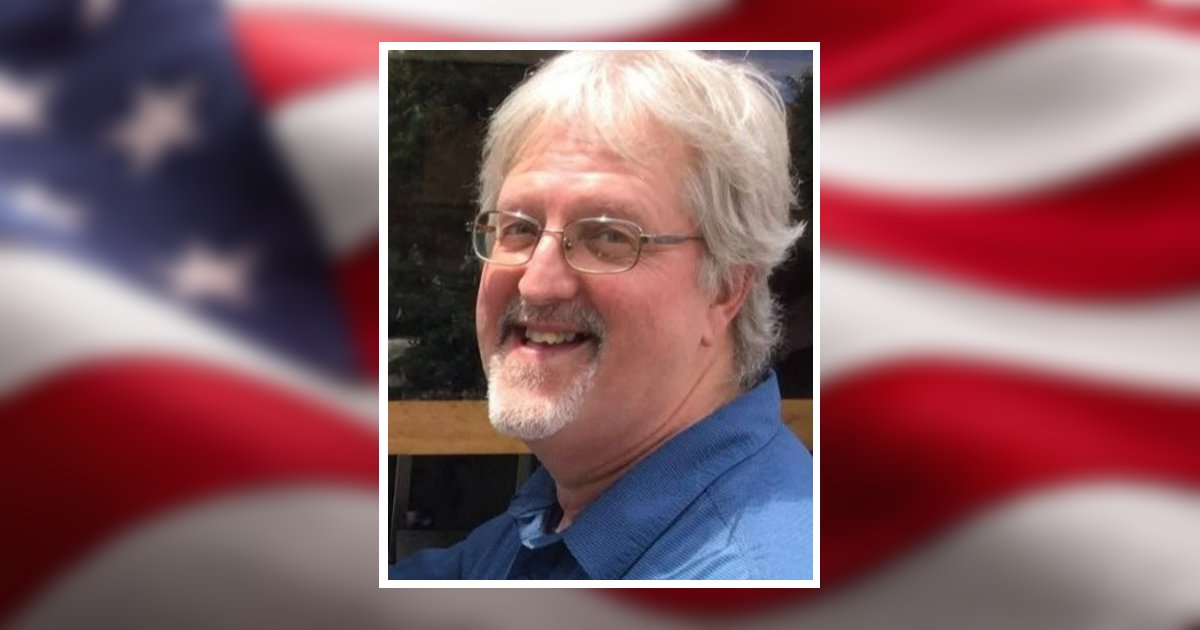 Gary Lee Fuller Obituary June 23, 2025 - Hooper Memorial Home Inc.