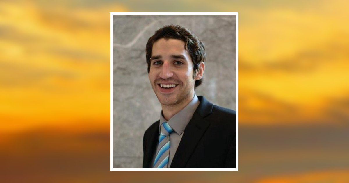 Michael James "Fitzy" Fitzpatrick Obituary September 17, 2024 - Farley ...