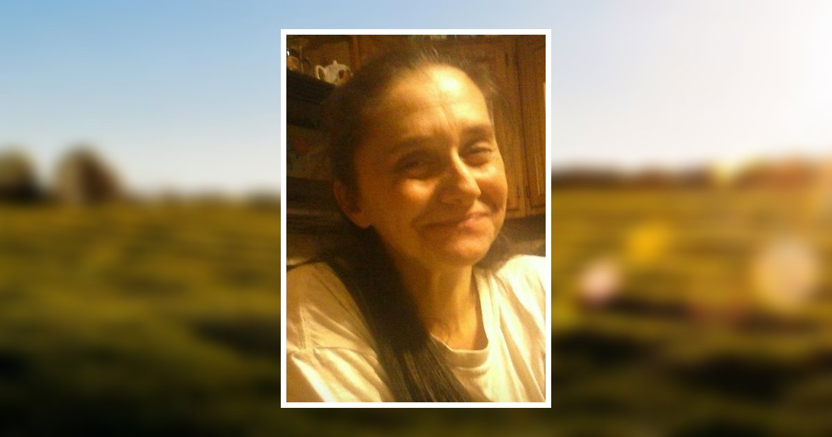 Betty-Jo Seldin Obituary November 10, 2018 - MacKinnon Funeral Home ...