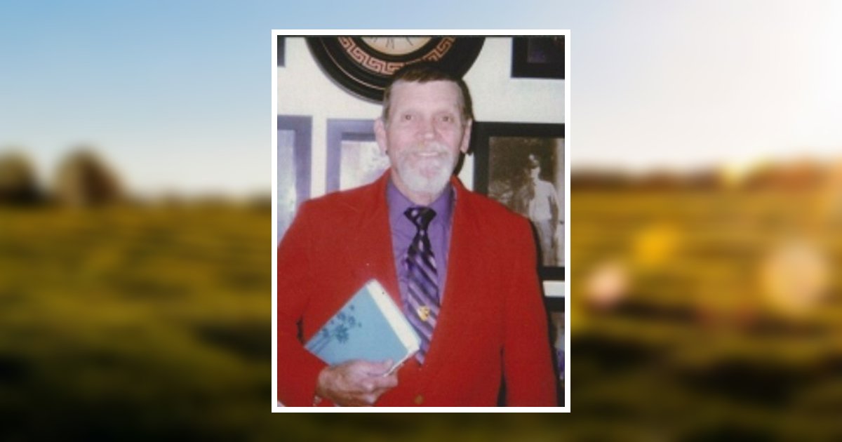 Ricky Lynn Soos Obituary January 11, 2020 - Companion Funeral ...