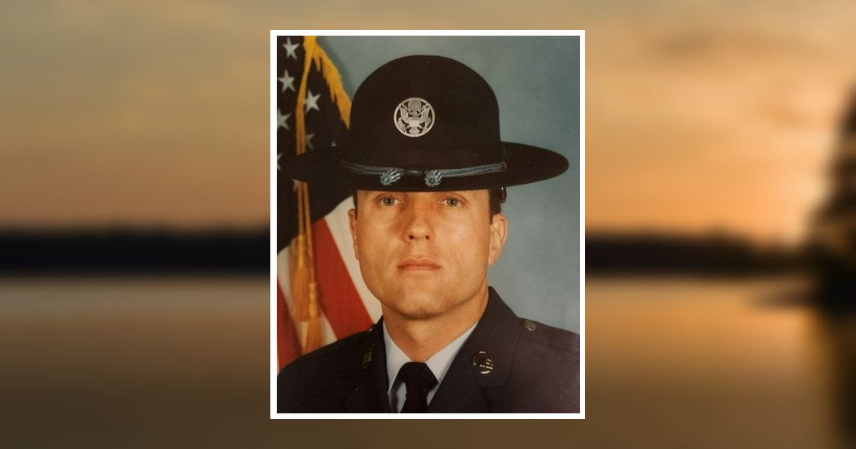 Jeffrey P. Wicinske Obituary May 25, 2023 - Wichmann Funeral Homes