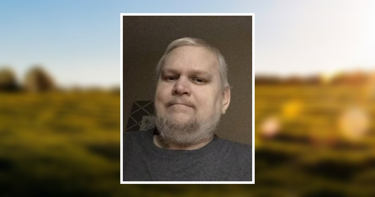 Edwin Ray "Eddie" Lewis Obituary - Clarke & Staples Funeral Homes, Inc.