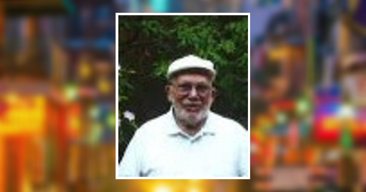 John "Jack" Arthur Gregg Sr. Obituary June 10, 2025 - Sax-Tiedemann ...