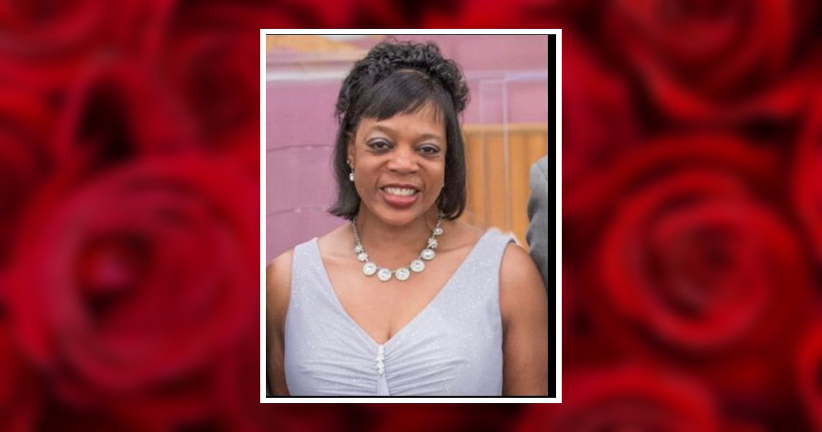Deborah J. Addie Obituary May 3, 2025 - Wilkinson Funeral Home