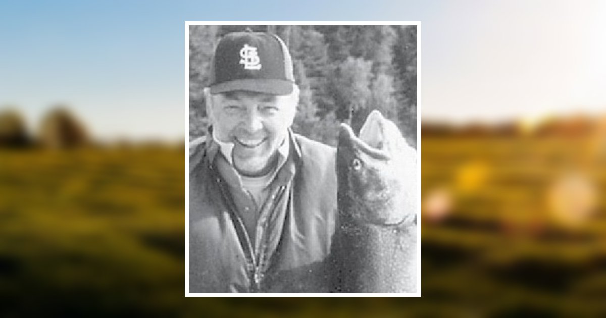 Paul Craig Obituary March 18, 2013 - Cress Funeral and Cremation Services Paul Craig Obituary March 18, 2013 - Cress Funeral and Cremation Services