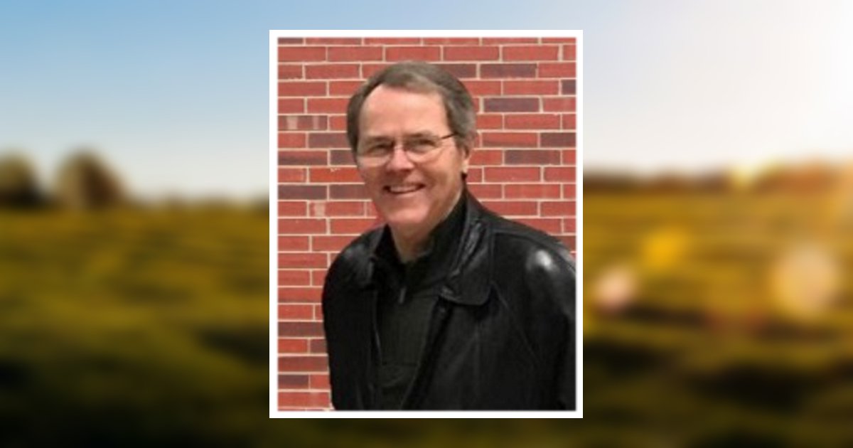 Robert "Bobby" Maley Obituary April 30, 2017 - Roland Funeral Service