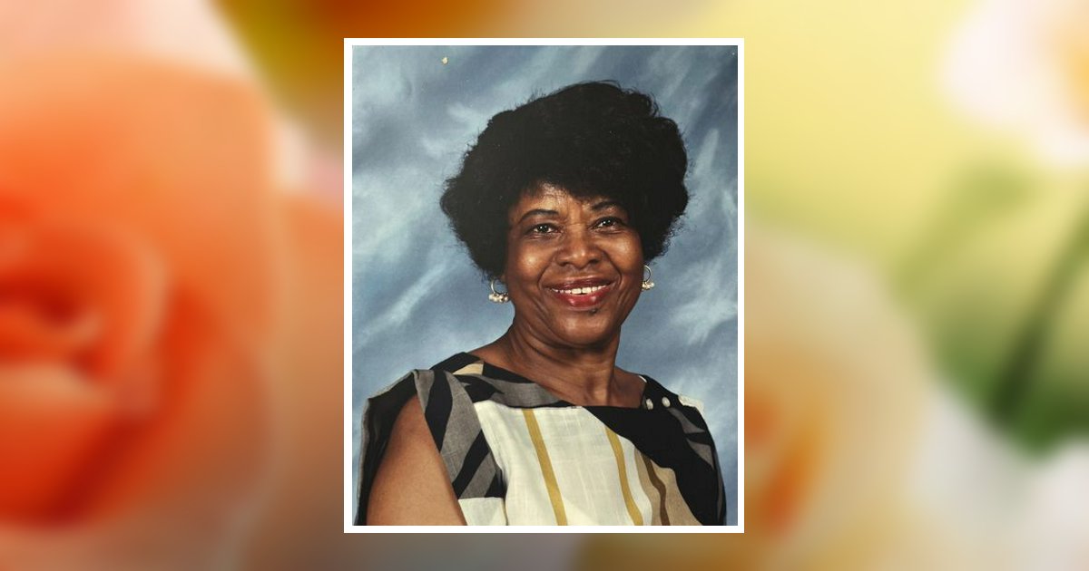 Marie Natalie Donadelle Obituary April 25, 2024 - Palmetto Cremation Society