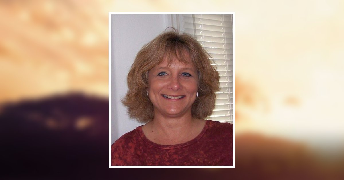 Catherine Renee (Norton) Plunkett Obituary April 3, 2025 - Loomis ...