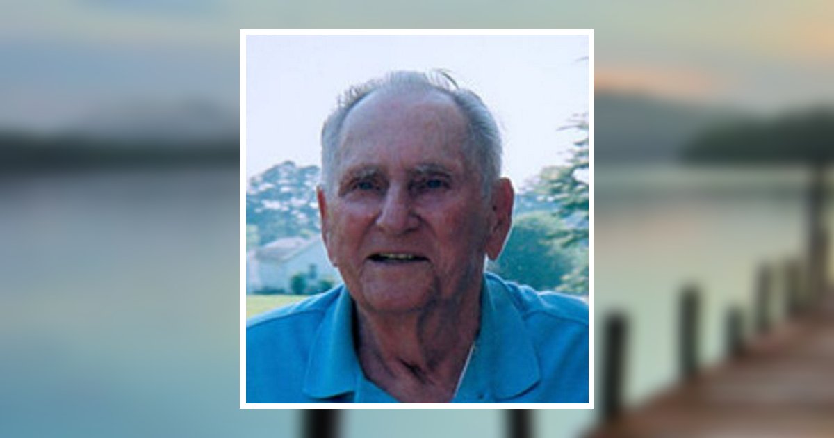 Kurt R. Furst Obituary October 15, 2014 - Doughty Funeral Home