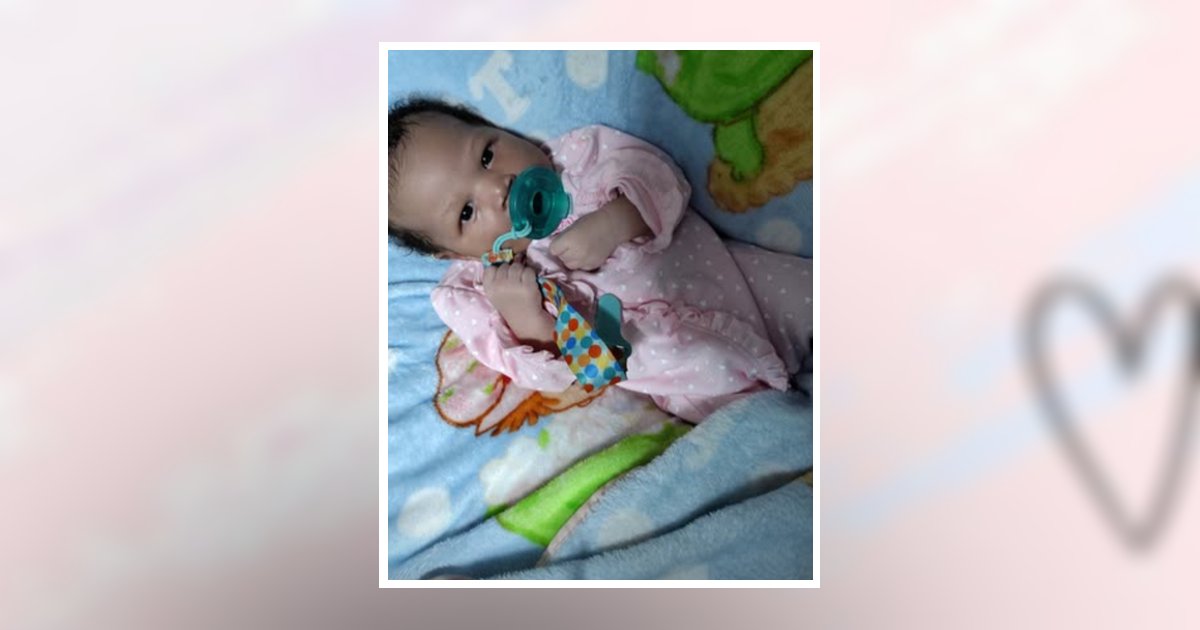 Elizabeth Marie Eldridge Obituary February 13, 2025 - Anderson Clayton ... Elizabeth Marie Eldridge Obituary February 13, 2025 - Anderson Clayton ...