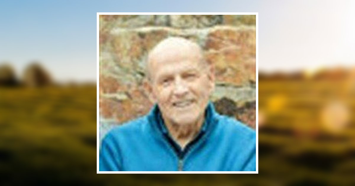 Raimund Goeckeritz Obituary May 14, 2013 - Memorial Mortuaries and ...