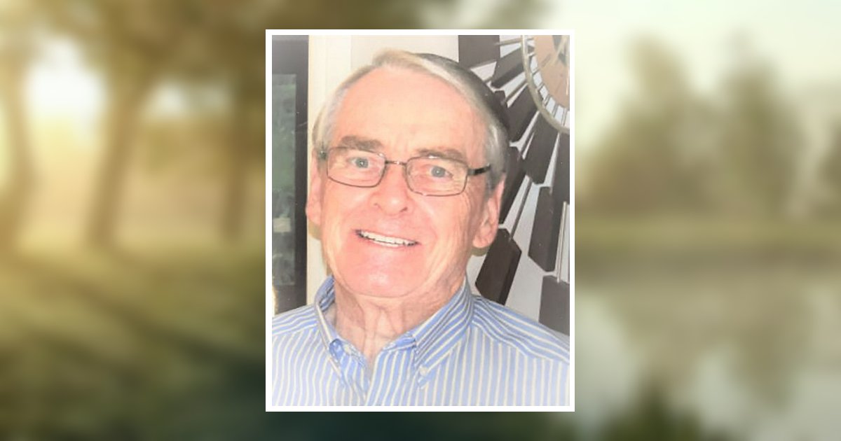 Jan Christian Power Obituary November 4, 2022 - Raymer - Kepner Funeral ...