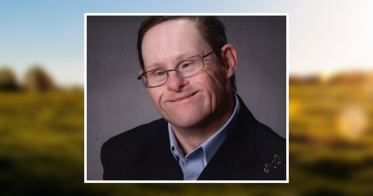 Gregory “Greg” Allen Solberg Obituary January 18, 2023 - Warren-McElwain Mortuary & Cremation ...