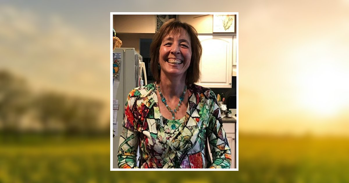 Marlene Joy Davidow Obituary - Joseph Levine and Sons