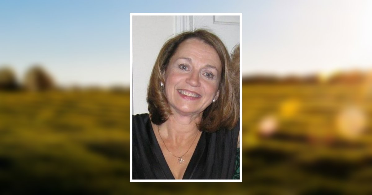 Amy Jo Clark Obituary August 15, 2022 - In Their Honor Funeral and ...