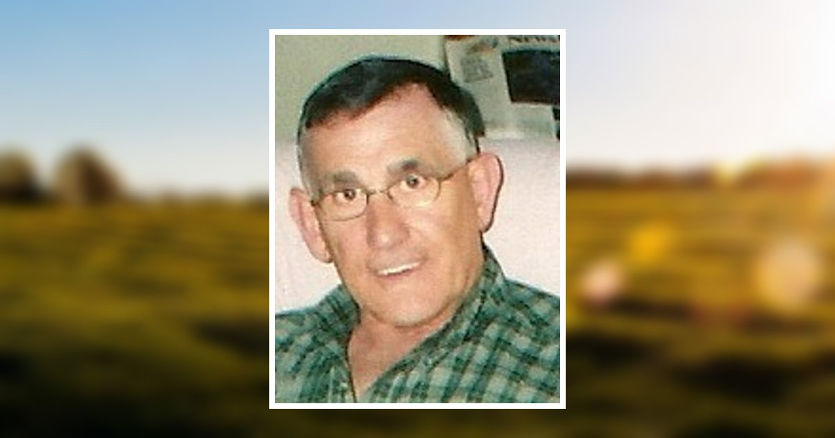 Leon Johnson Obituary April 21, 2017 - Tandy-Eckler-Riley Funeral Home