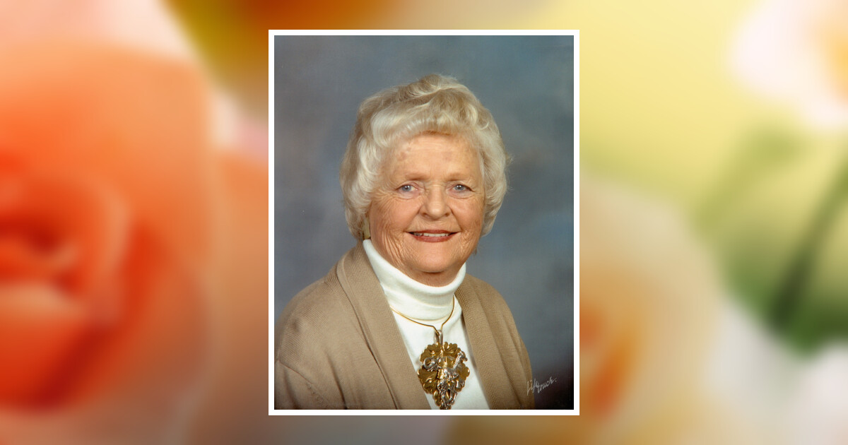 Beverly W. Steele Obituary March 23, 2024 - Shellhouse Funeral Home, Inc