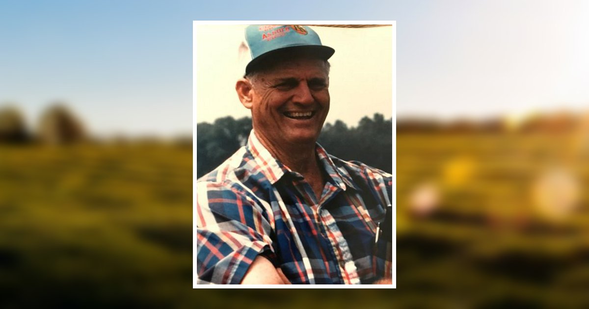 Verna Ray Adams Obituary May 5, 2018 - Mathews Funeral Home