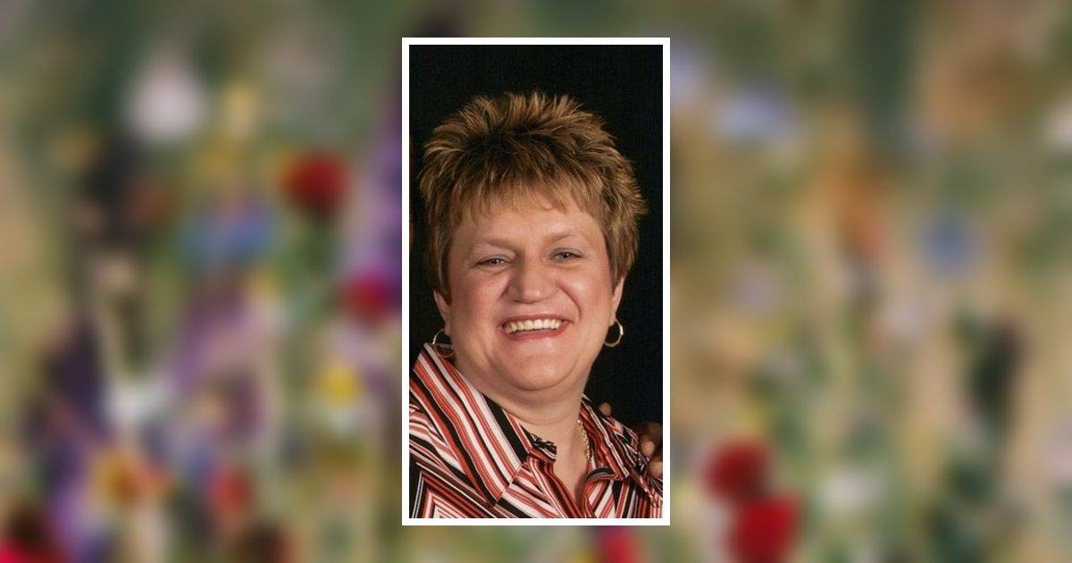 Mary Jeanne Butler Obituary October 2, 2024 - J.T. Morriss & Son ...