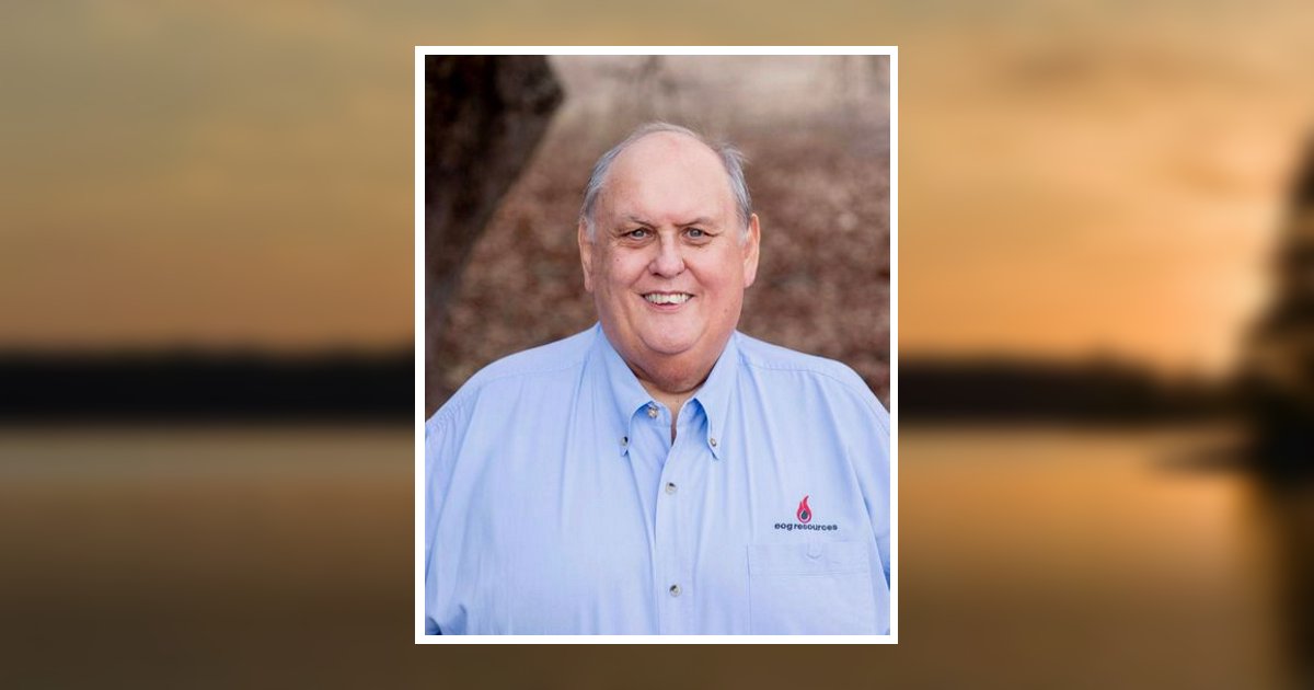 Rick Schatz Obituary November 24, 2024 - Rader Funeral Home