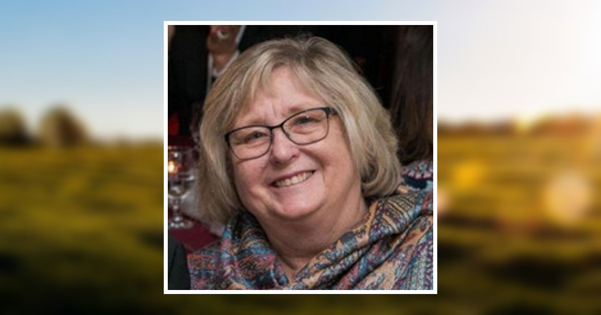 Rebecca 'Becky' Joyce Rorrer Rupe Obituary January 15, 2021 - Horne ...