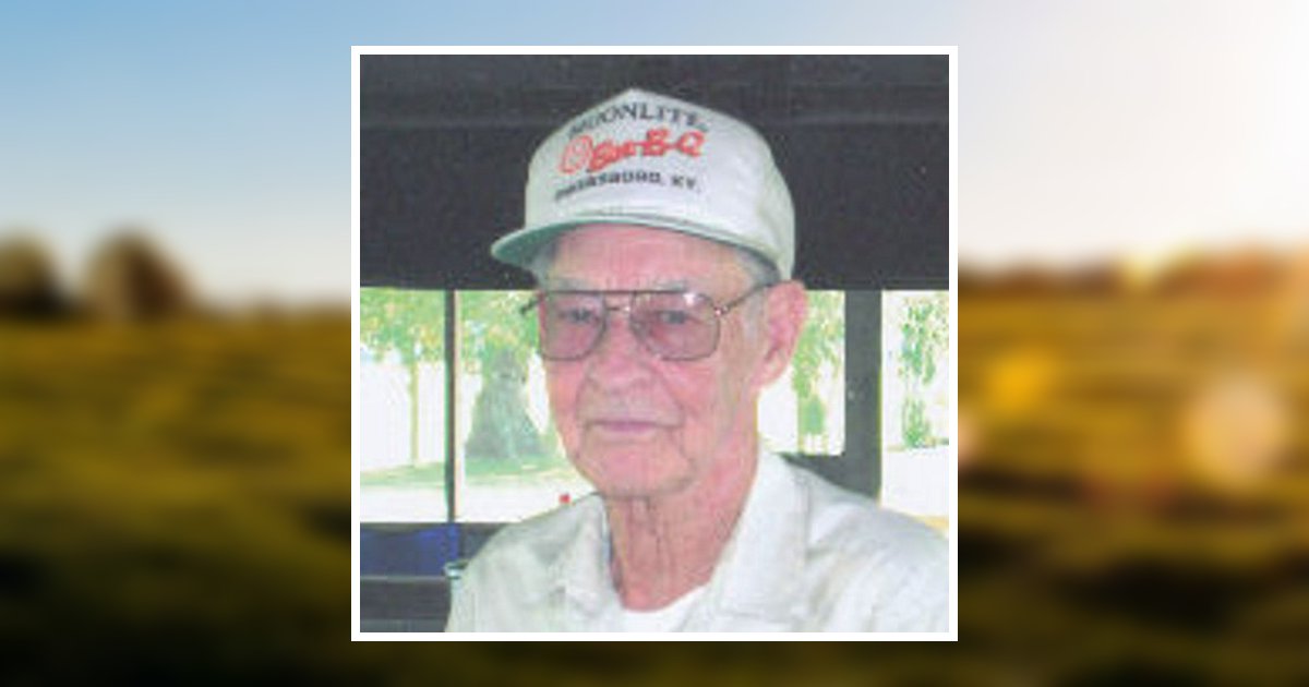 J. B. Coomes Obituary April 12, 2013 - Glenn Funeral Home and Crematory