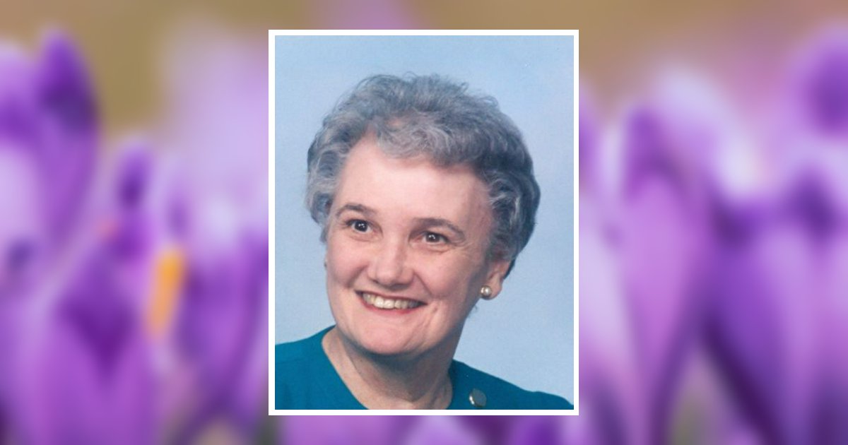 Kathleen T. King Obituary - New Comer Albany