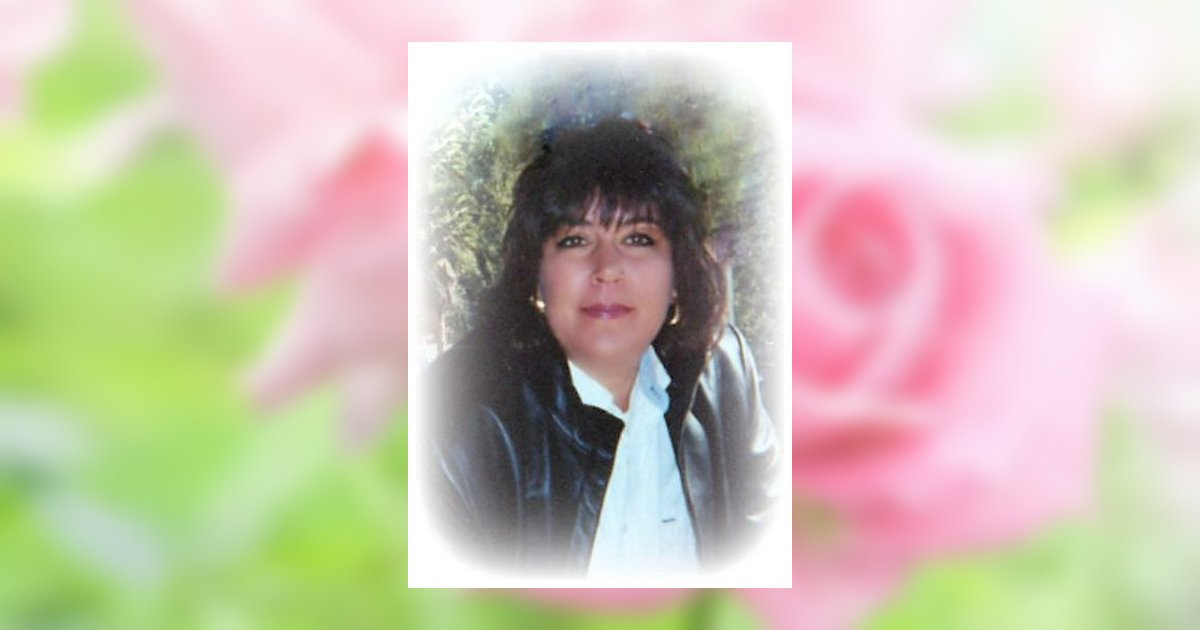 Denise Bell Obituary 2013 Newcomer Dayton