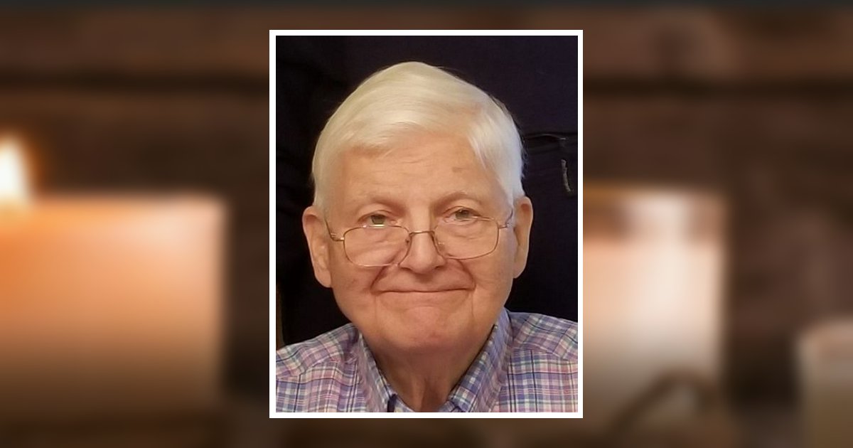 Archie Kirtley Lytle III Obituary December 9, 2022 - Ingram Funeral ...