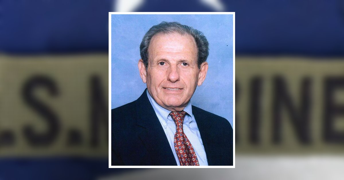 Gary Earl Foltz, Ph. D. Obituary July 13, 2025 - Withers & Whisenant Funeral Home and Cremation ...