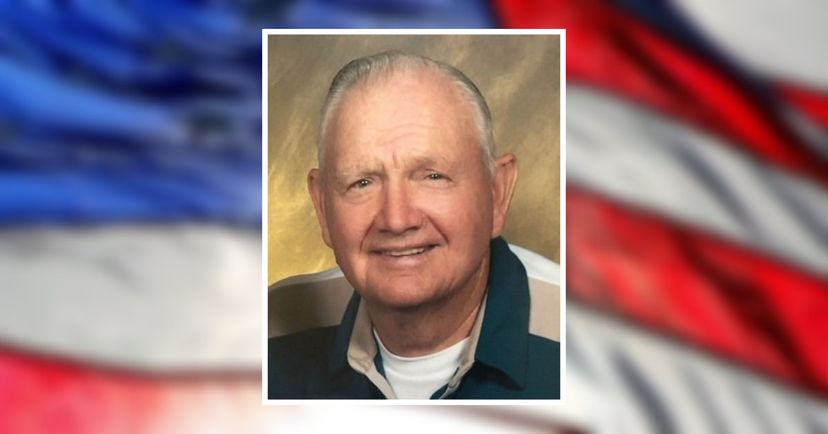 George Rice Obituary February 26, 2024 - Daniels Family Funerals ...