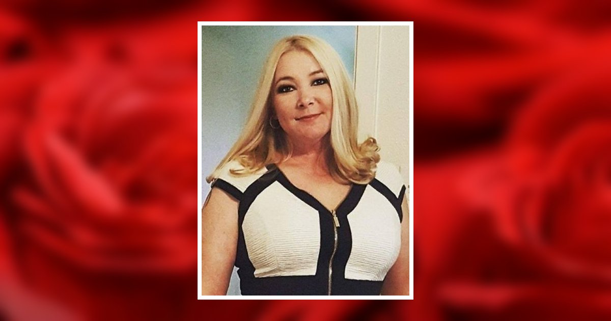 Tabitha D. Morris Obituary December 28, 2023 - Galbreaith - Pickard ...