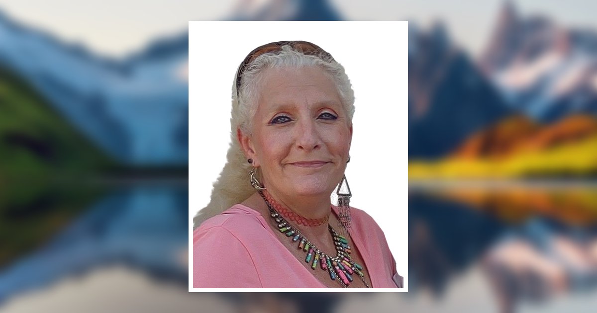 Barbara Severson Obituary February 21, 2024 - Campbell-Biddlecome ...