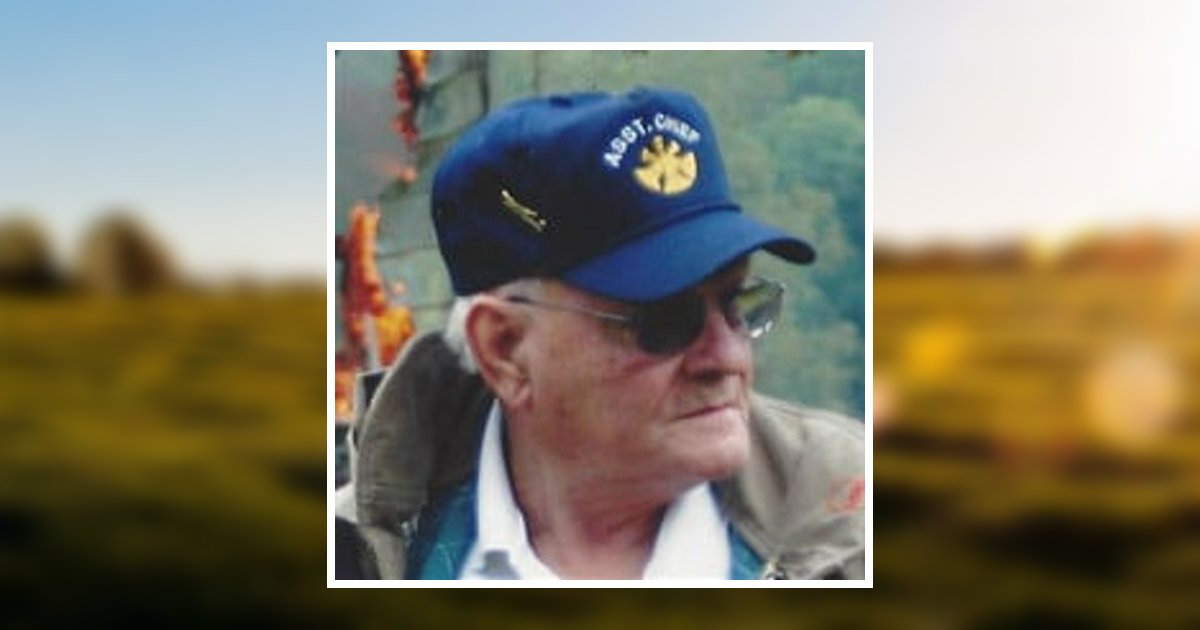 Eugene J. Stratton Obituary May 4, 2016 - Avink McCowen Secord Funeral Home