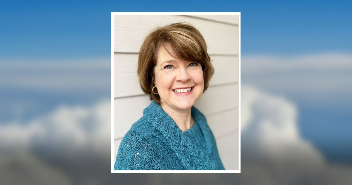 Adrienne Leigh Sanders Law Obituary March 21, 2024 - Oakes and Nichols ...