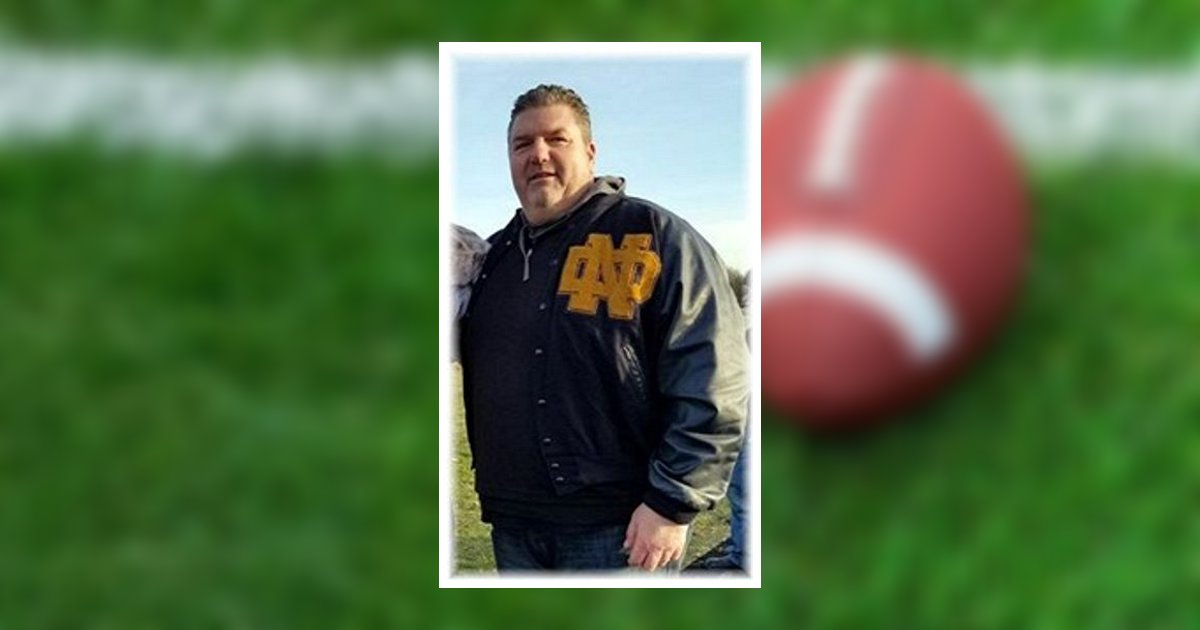 Karl E. Roesler, Jr. Obituary November 9, 2021 - Newcomer Kentuckiana