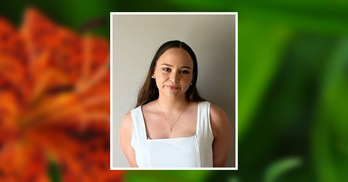 Lilly Lee Patman Obituary December 29, 2023 - E. Alvin Small Funeral Home