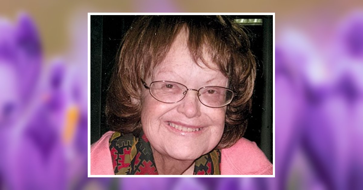 Juanita Storts Obituary - Newcomer Columbus Juanita Storts Obituary - Newcomer Columbus