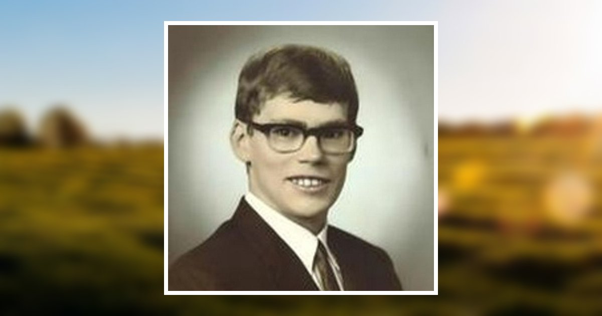 Dennis R. Cutshall Obituary December 19, 2013 - Bilden-Askew Funeral ...