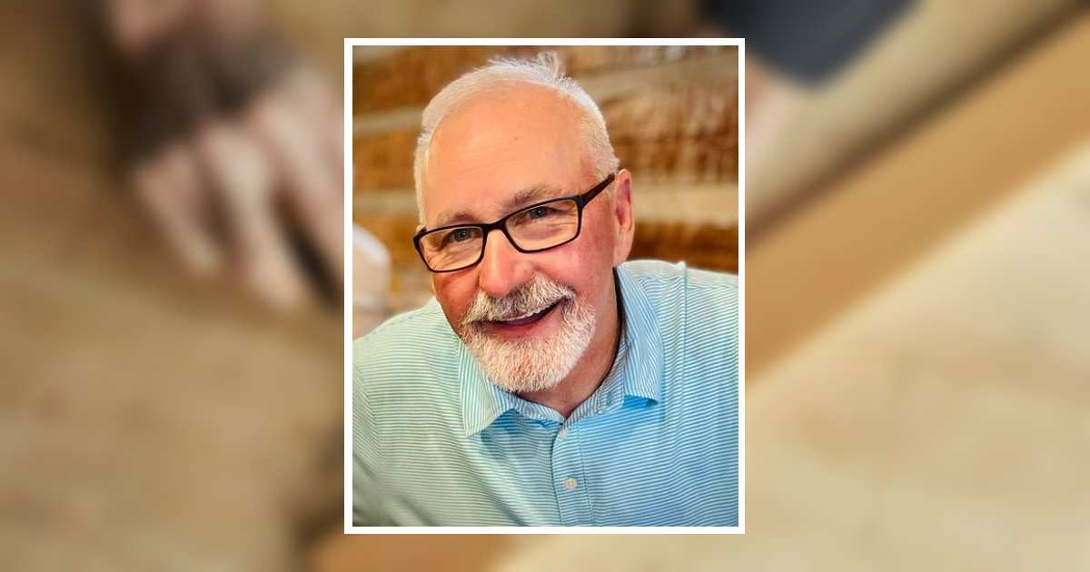 James William Torrance Obituary February 1, 2024 - Replogle Lawrence ...