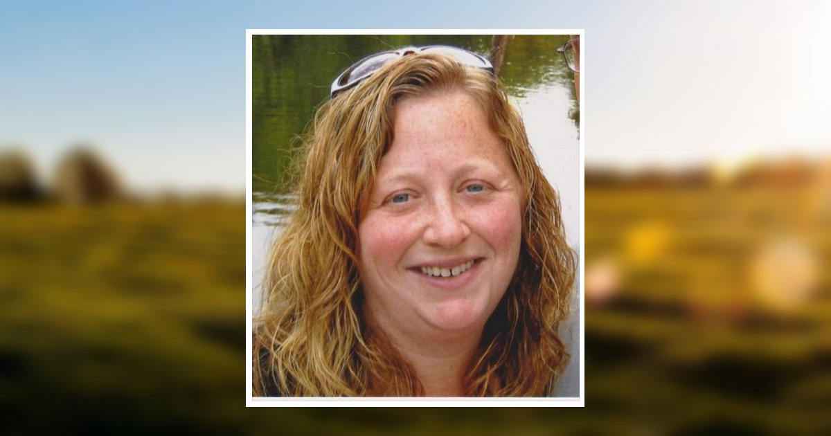 Lisa Altomare Obituary January 12, 2013 - Ambrose Funeral Home and ...