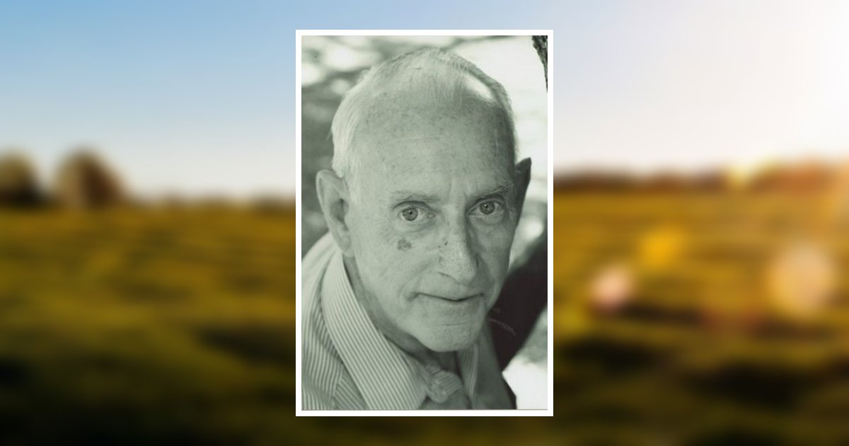 Lee Landers Obituary 2021 - Wadley's Funeral Service Inc.