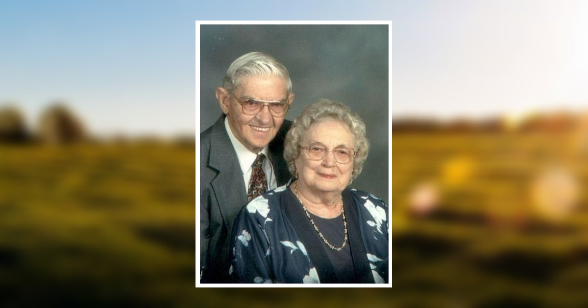 Clara Mitchell Obituary 2020 - Moody Funeral Services Clara Mitchell Obituary 2020 - Moody Funeral Services