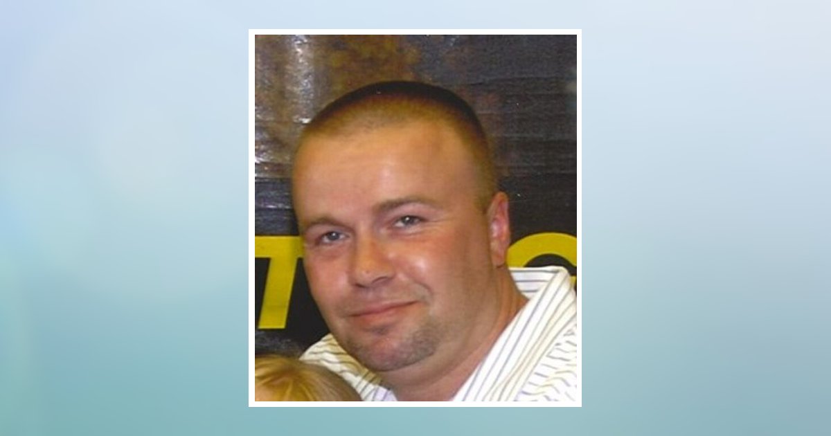 Robert Spillman Obituary December 15, 2018 - Newcomer Columbus