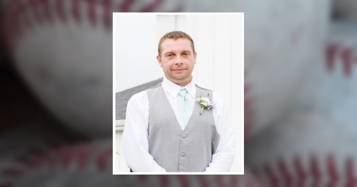 Jacob L Burrows Obituary June 27, 2025 - Wilks Funeral Homes